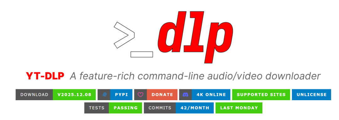 原来我们可以使用Skills+Github做这么有趣的项目 - 知乎