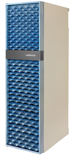 ASIC Design and C Model - 知乎