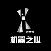 出圈的Sora带火DiT，连登GitHub热榜，已进化出新版本SiT - 知乎