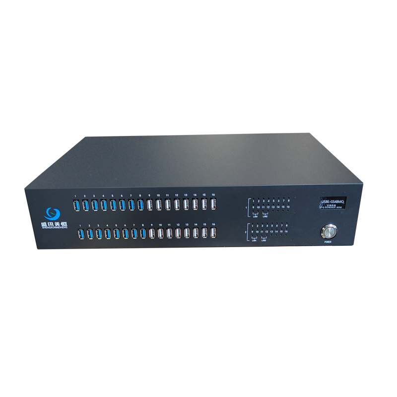 'Product,cab' required for this installationis corrupt and cannot be used 如何处理？ usbserver - 知乎