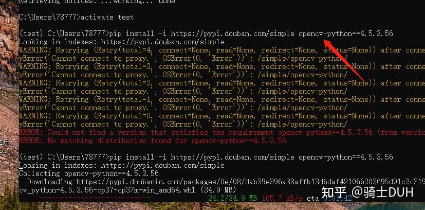 pycharm打开后报错start failed如何解决？ - 知乎