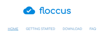 跨浏览器书签同步方案：WebDAV + Floccus插件实操作指南 - 知乎