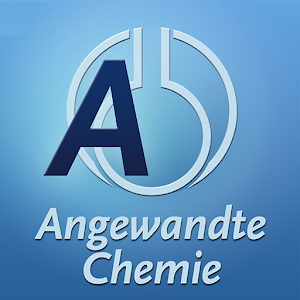 Angew：低配位Cu-C2单原子电催化剂助力CO2RR高效制甲烷 - 知乎