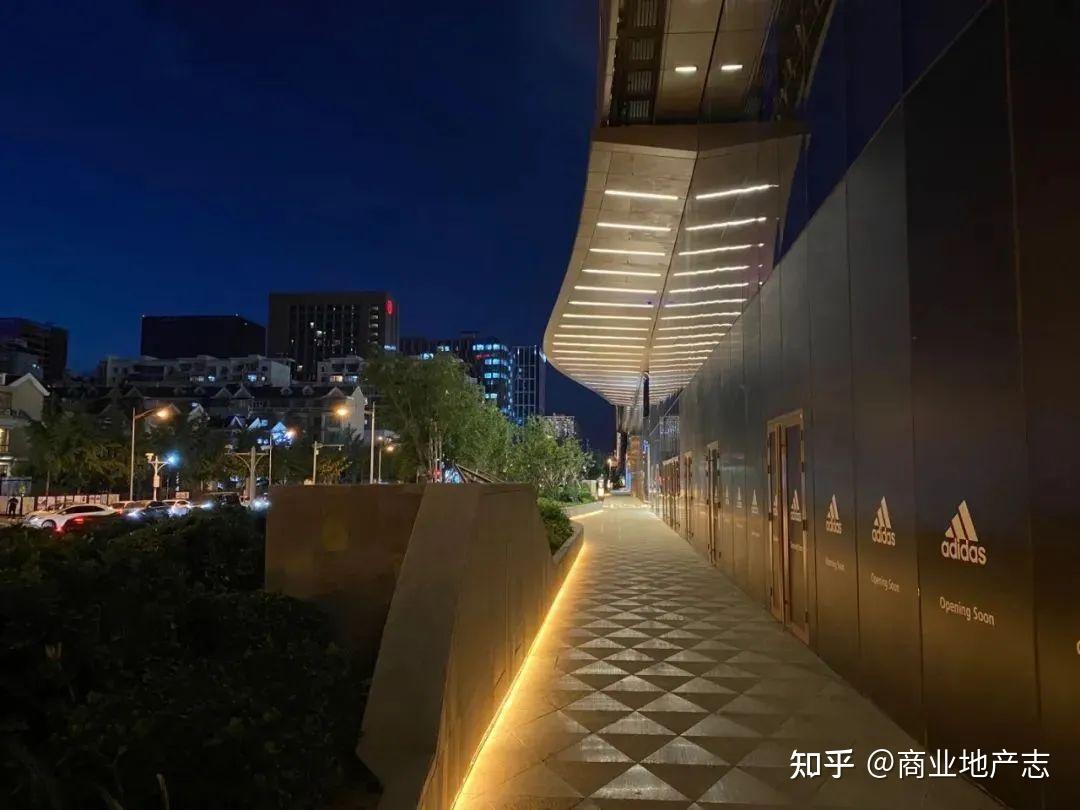 真实的天津K11 Select - 知乎