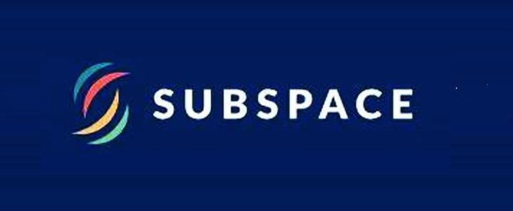 波卡永续去中心化存储Subspace即将强势登陆，让我们来了解Subspace！ - 知乎