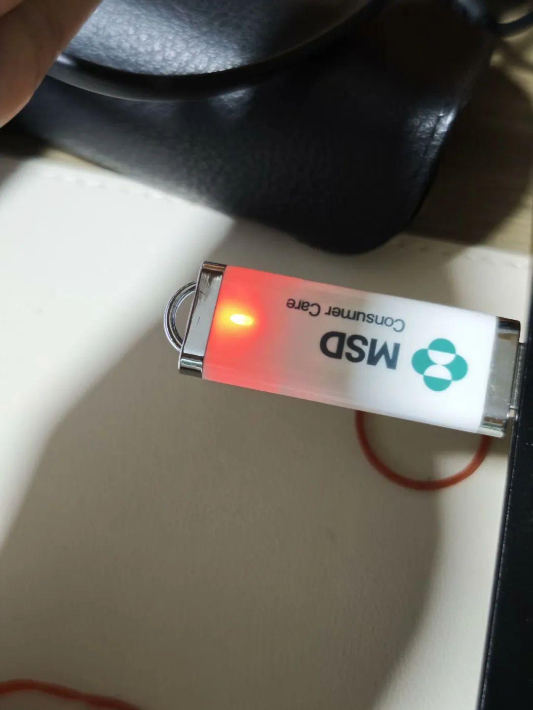 某鱼大量流出7元MLC企业定制4G优盘，超小容量“耐操”型U盘，你怎么看？ - 知乎