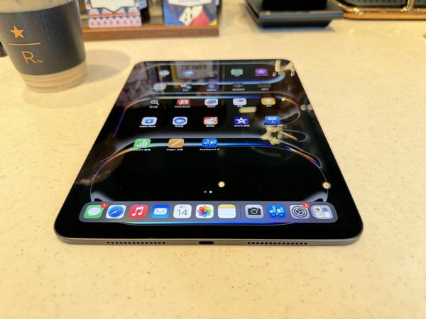 M4、M4 Pro、M4 Max芯片全面解读。如何选购MacBook Air/Pro、Mac mini、iMac？苹果电脑选购攻略。 - 知乎