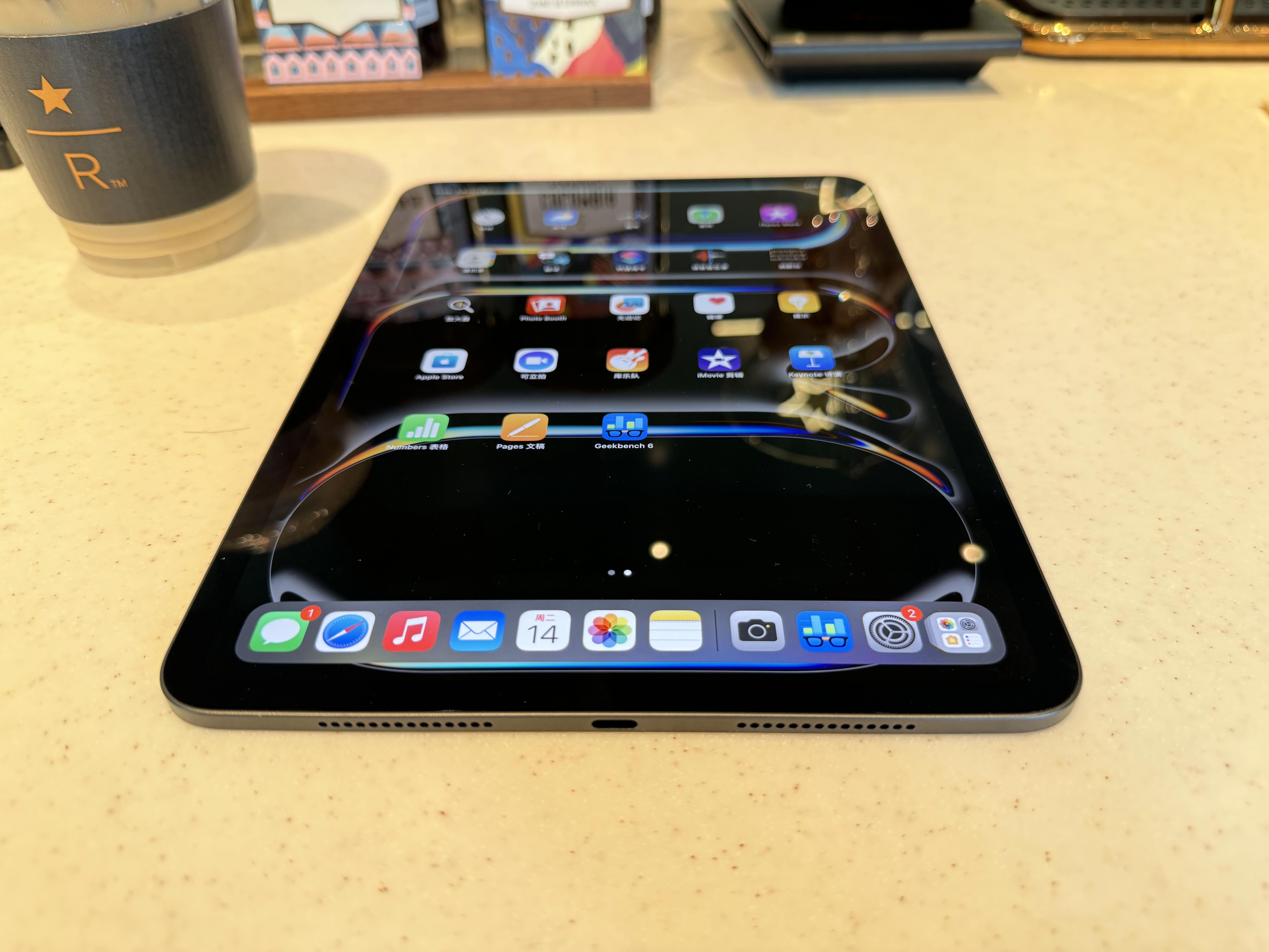 M4、M4 Pro、M4 Max芯片全面解读。如何选购MacBook Air/Pro、Mac mini、iMac？苹果电脑选购攻略。 - 知乎