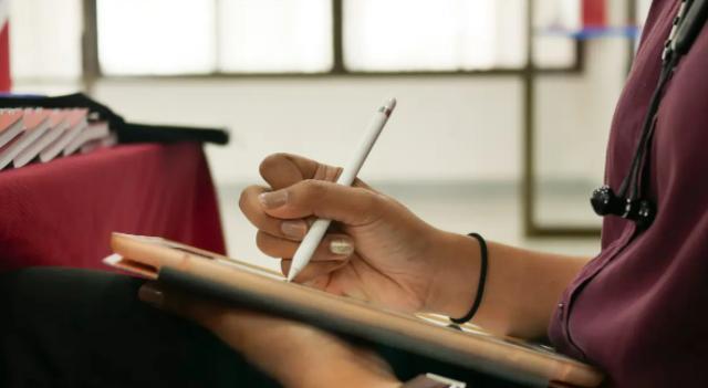 “OC”是什么意思，你知道如何使用它吗？ - 知乎