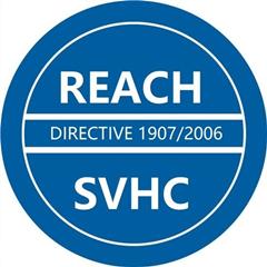 REACH指令、REACH认证、REACH检测、REACH Testing - 知乎