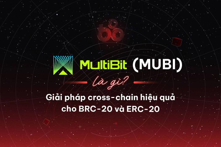 BRC-20和ERC-20的高效能跨链解决方案之mubi - 知乎