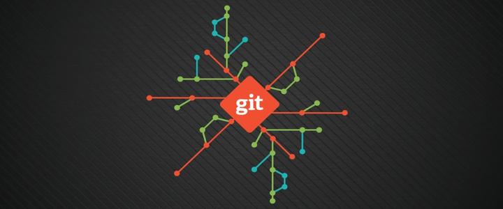 30个Git命令汇总，完成绝大部分Git操作 - 知乎