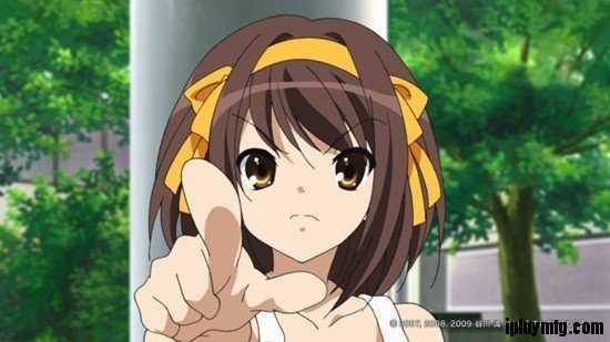 Gitlet初次尝试 - 知乎