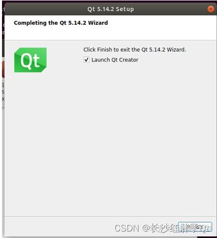 RK3568开发笔记（七）：在宿主机ubuntu上搭建Qt交叉编译开发环境，编译一个Demo，目标板运行Demo测试 - 知乎