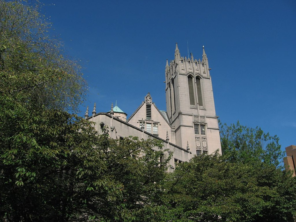 【前辈说】美国选校之W&M MSBA vs UW MSIS - 知乎