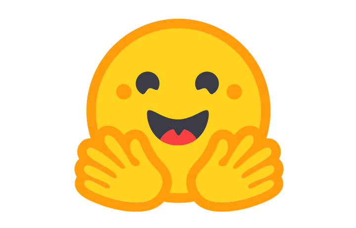 Huggingface Transformers模型下载 - 知乎