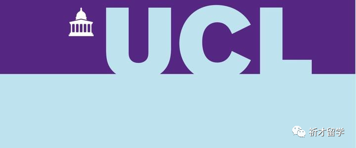 G5(超级精英大学)-伦敦大学学院（UCL） - 知乎