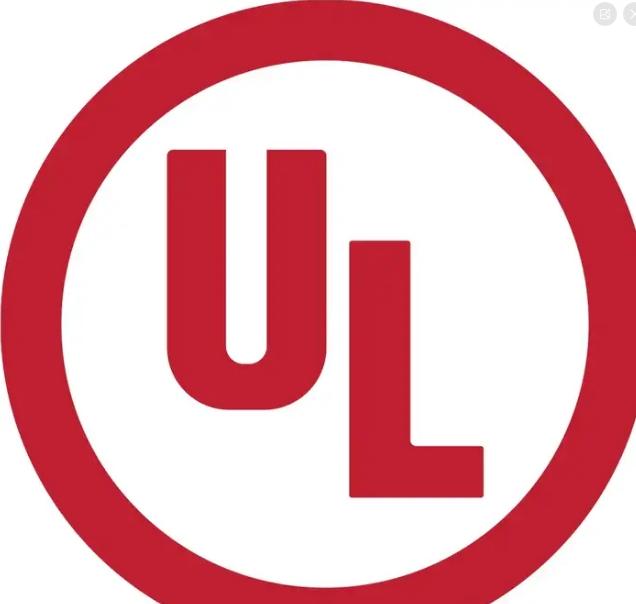 UL 62368-1:2025 新版标准正式发布 - 知乎