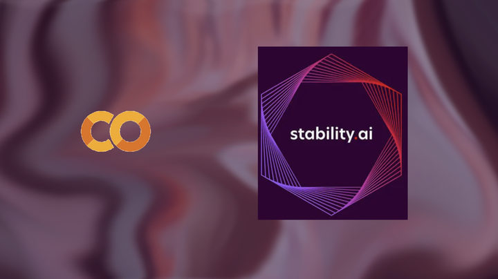 Stable-diffusion —— Google云端部署教程 - 知乎