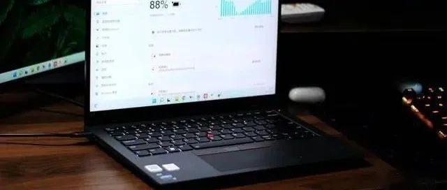 The Magic Computer - 知乎