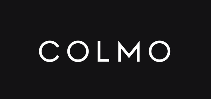 COLMO洗碗机推荐--美的旗下高端AI科技家电品牌功能讲解（2021年双十二推荐） - 知乎