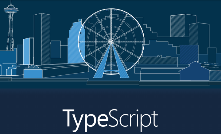 【进阶 3】typescript 了解 知乎
