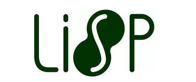 CAD实体名与句柄：临时工牌vs终身身份证 - 知乎