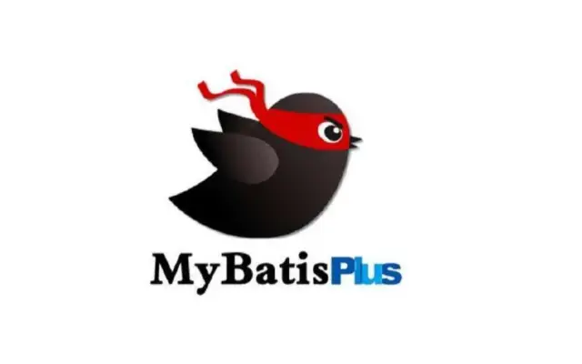 数据库操作繁琐，你试过MyBatis-Plus了吗？ - 知乎