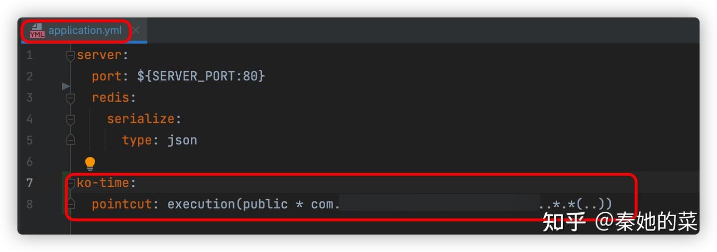 【Java】KoTime—springboot项目性能分析工具（链路追踪，性能优化） - 知乎