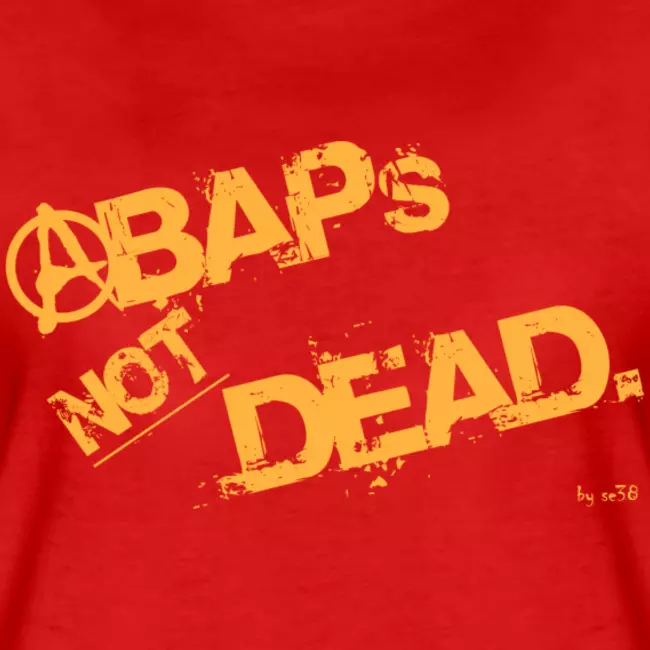 Abap 数据字典里数据元素data Element，结构structure和表类型table Type三者的使用辨析试读版 知乎