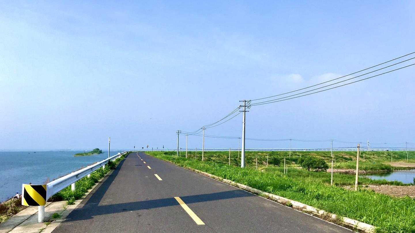 OpenMX 算例 - 知乎