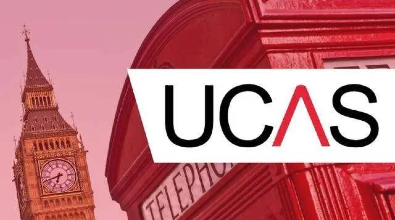 2023UCAS申请填写全解析（图文版） - 知乎