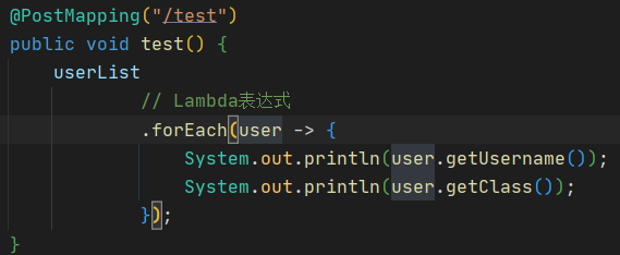 探究Java8 Lambda表达式原理 - 知乎