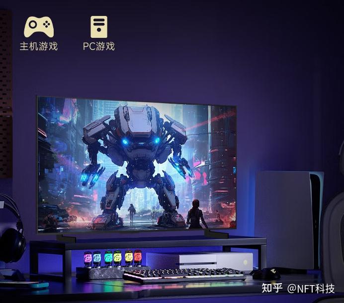 Ps5显示器选择2k144还是4k60?