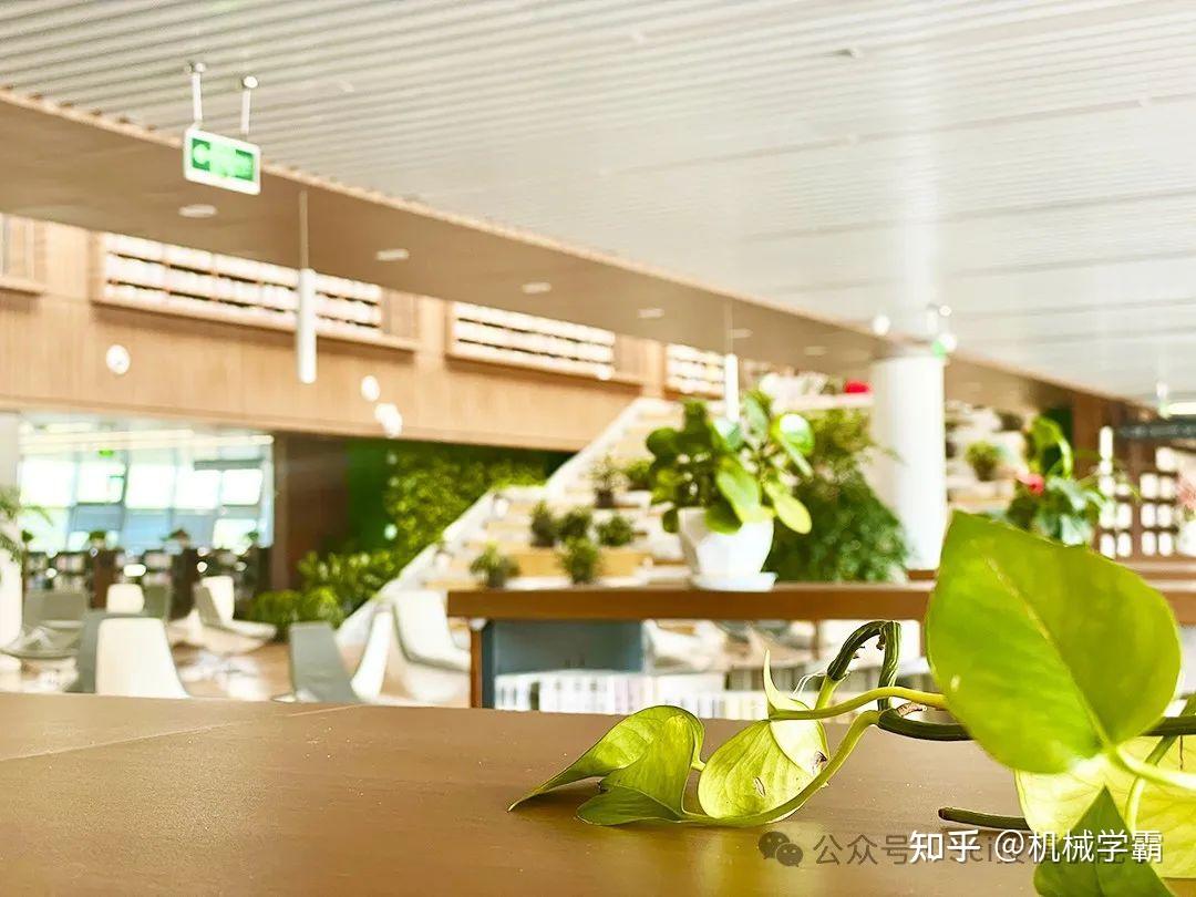 什么是SCI, CSSCI, SSCI，EI，北核，南核，CSCD ，A&HCI？ - 知乎