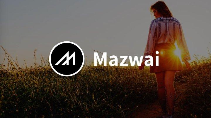 Mazwai - 高质量的电影风格视频素材片段下载网站，视频版权清晰，全部都可以免费商用 - 知乎