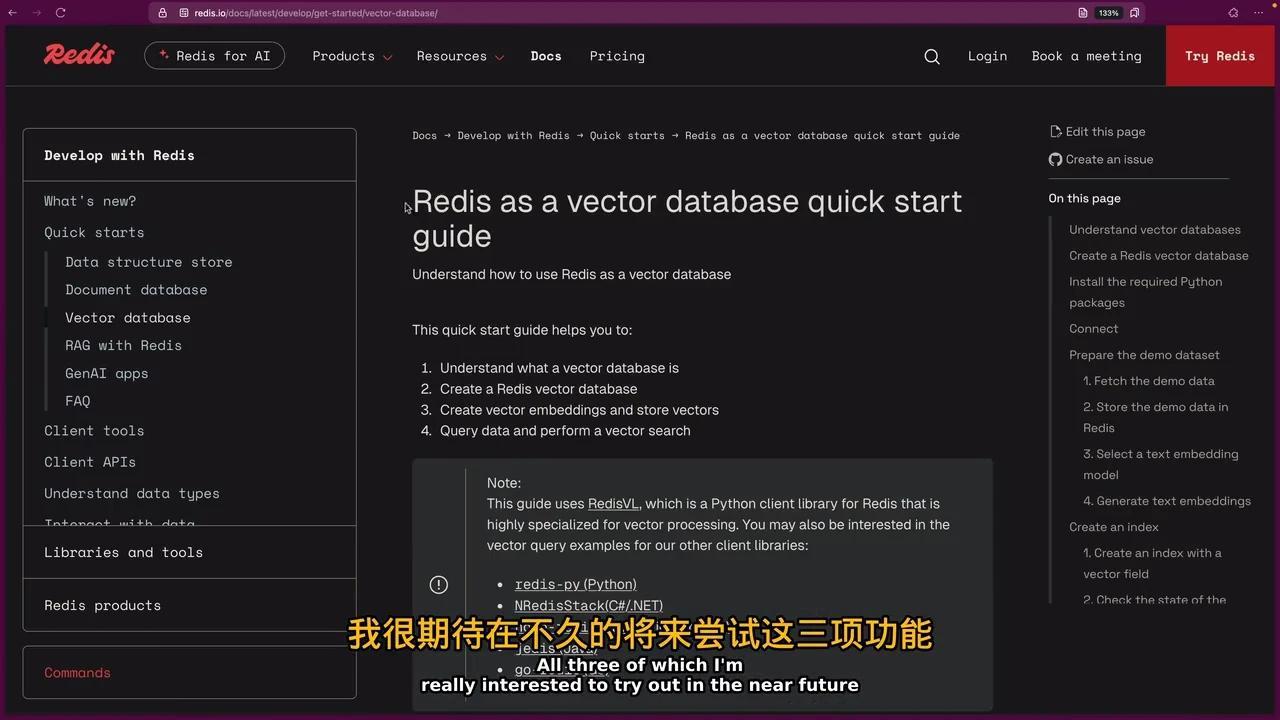 Redis起死回生！从闭源到炸裂开源，Redis 8.0能否翻身做主 - 知乎