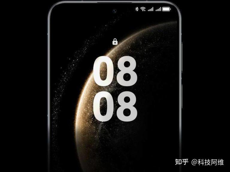 华为Mate80进一步曝光，iPhone17突然不香了 - 知乎