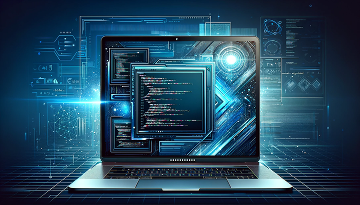 深入理解Java中的ThreadLocal - 知乎