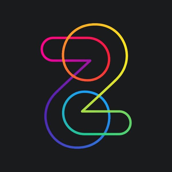 C++从入门到进阶语法讲解 - 知乎