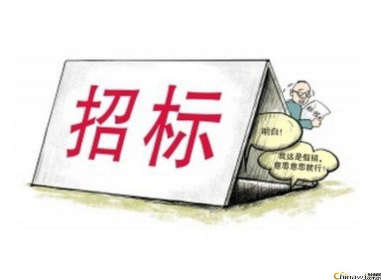 建模算法系列三：高引论文复现TOPSIS法——用TOPSIS评价投标者（附python和MATLAB源码） - 知乎