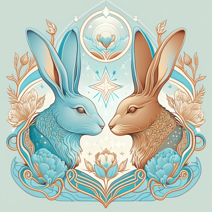 越来越喜欢Bard了 - 知乎