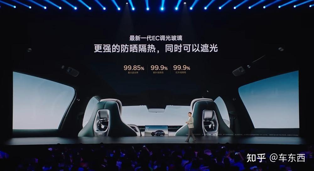 3分钟大定20万台！小米YU7杀疯了，25.35万开卖挑战Model Y - 知乎