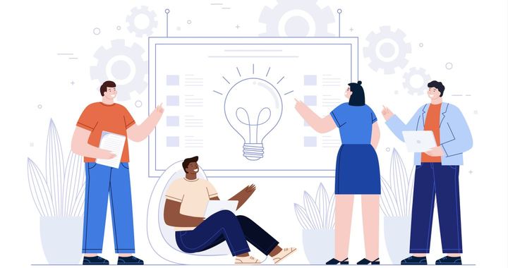 广州AS6081认证_航空航天工业：AS6081的标准和规范-东莞纵横世纪-2023年AS6081认证 - 知乎