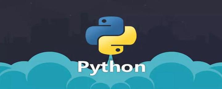 Python操作Kubernetes集群完全指南 - 知乎