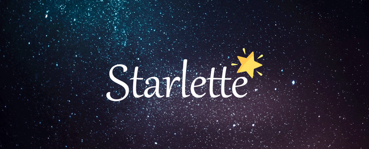 starlette源码分析 - 知乎