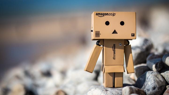 GNOME 2 的 Linux 文件管理器 Caja | Linux 中国 - 知乎