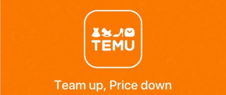 手把手教你入驻Temu - 知乎