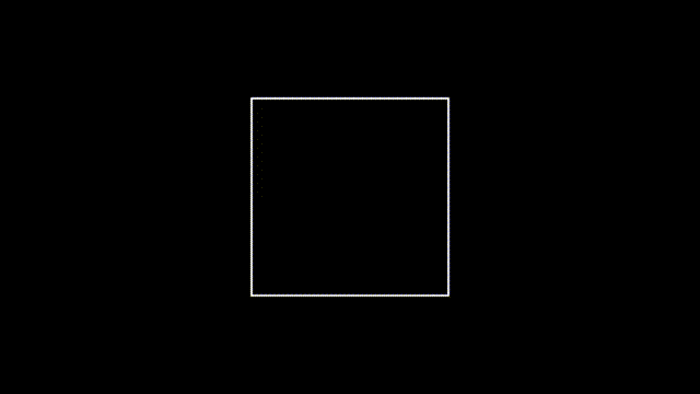 manimgl-1.7.2版本中文文档（动画类：旋转） - 知乎