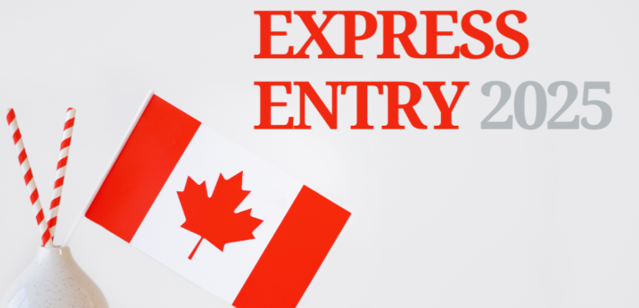 加拿大移民最新打分 l 8月7号EE又一次邀请CEC候选人 分数为534分 - 知乎